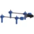 Screw Jack Lifting Platform Ease Of Use And High Reliability - Buy ...