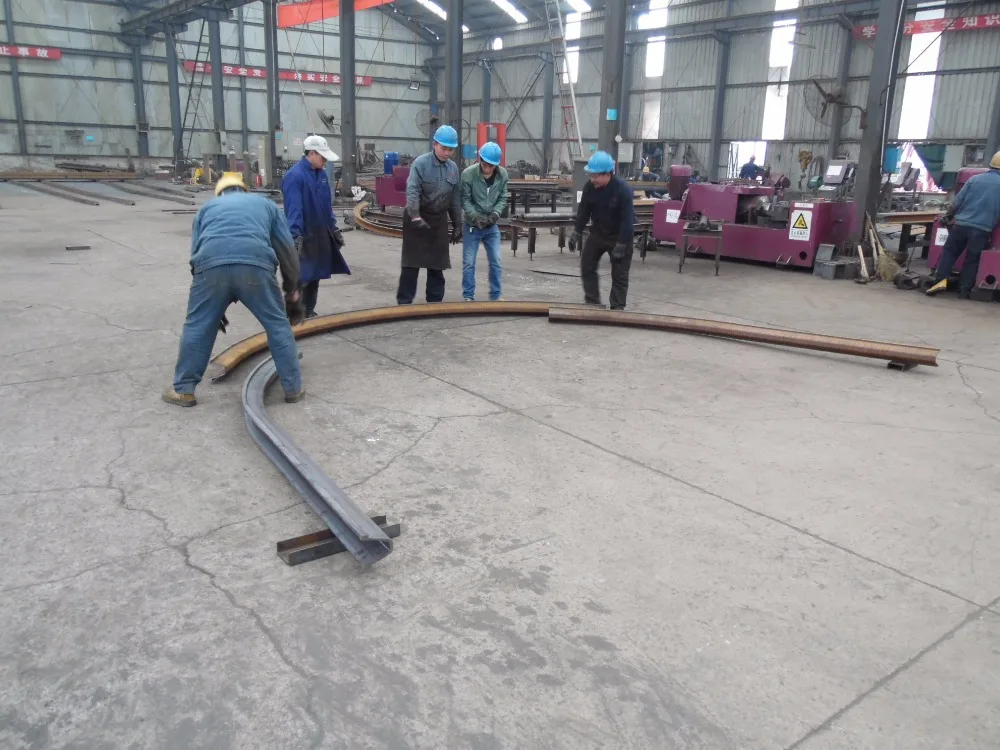 20 Mnk V-shaped Steel Beam Tunnel And Mine Steel Support - Buy Steel ...