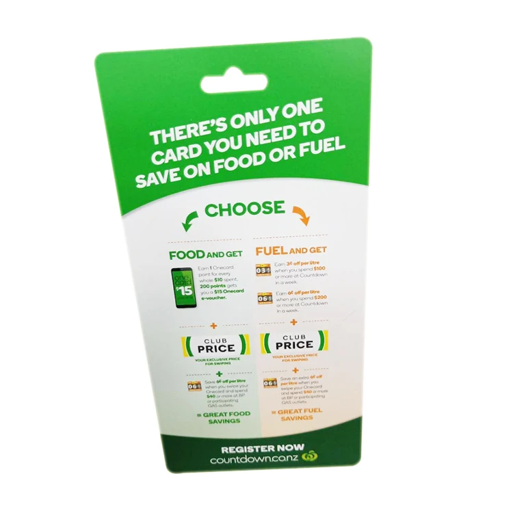 Custom 5G SIM Card Packaging - Eco-Friendly & Stylish