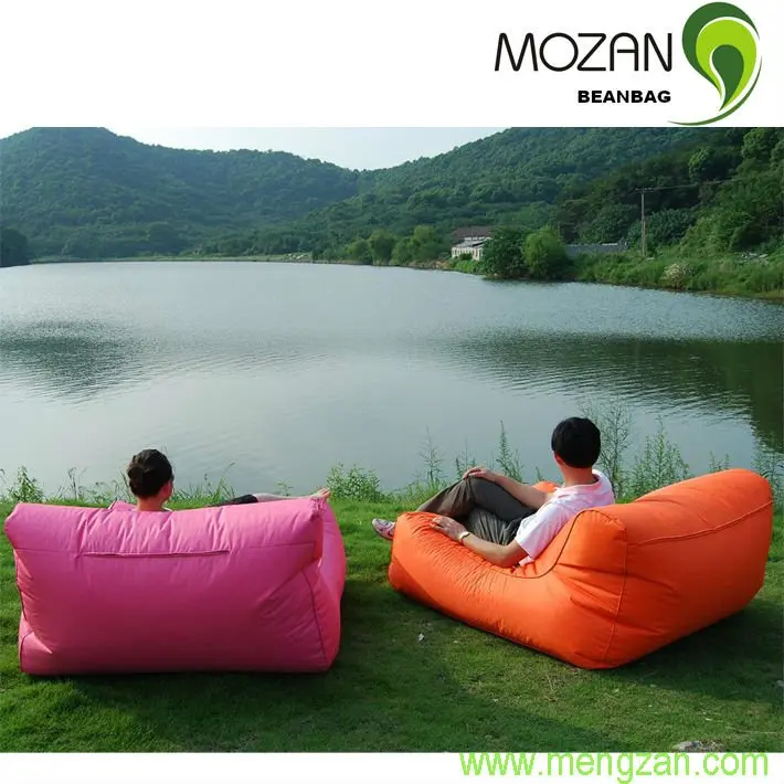 Poolboy Beanbag Seat - Extra Large Floating Bean Bag