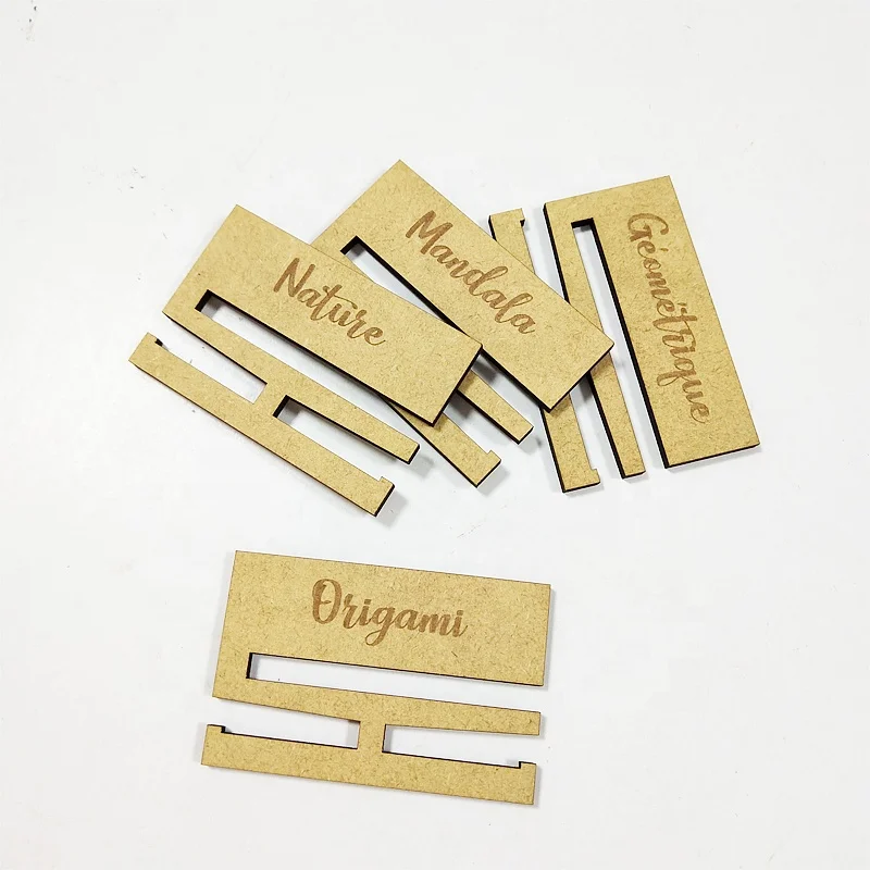 Custom Laser Cut Engraving Mdf - Buy Laser Cut Custom,Custom Engraving ...