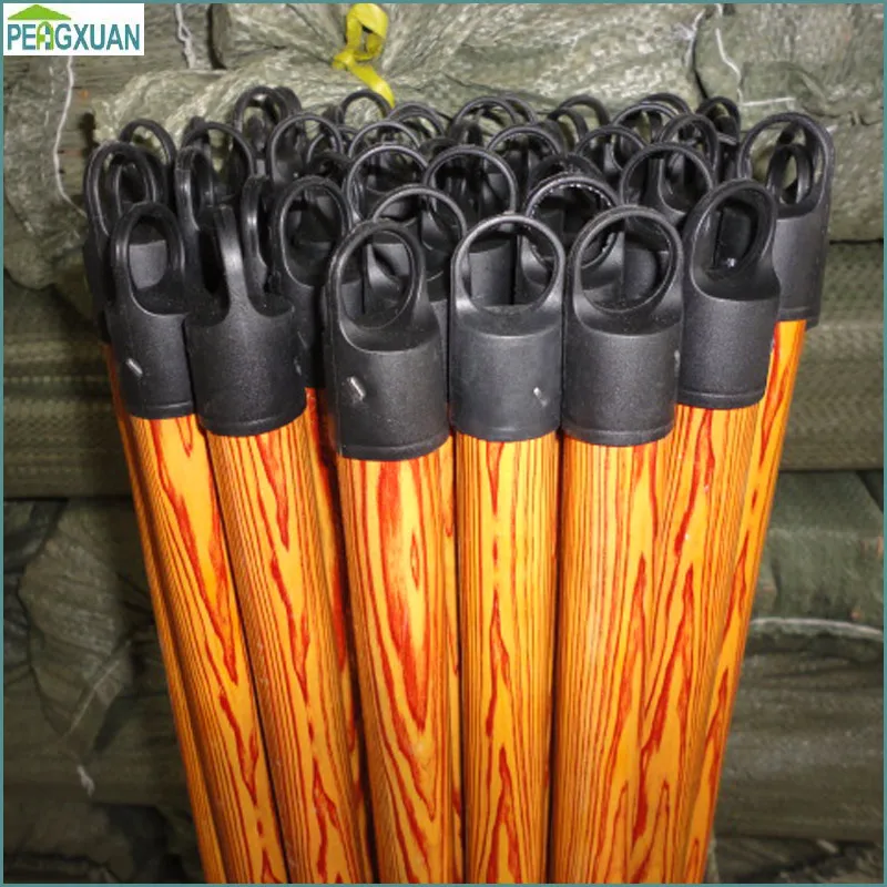 Wholesale Natural Wood Fence Poles - Eco-Friendly Solutions