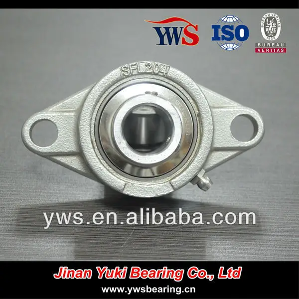 Insert Ball Bearing Sb201 Sb202 Sb203 Sb204 Sb205 Yws/oem - Buy Insert ...