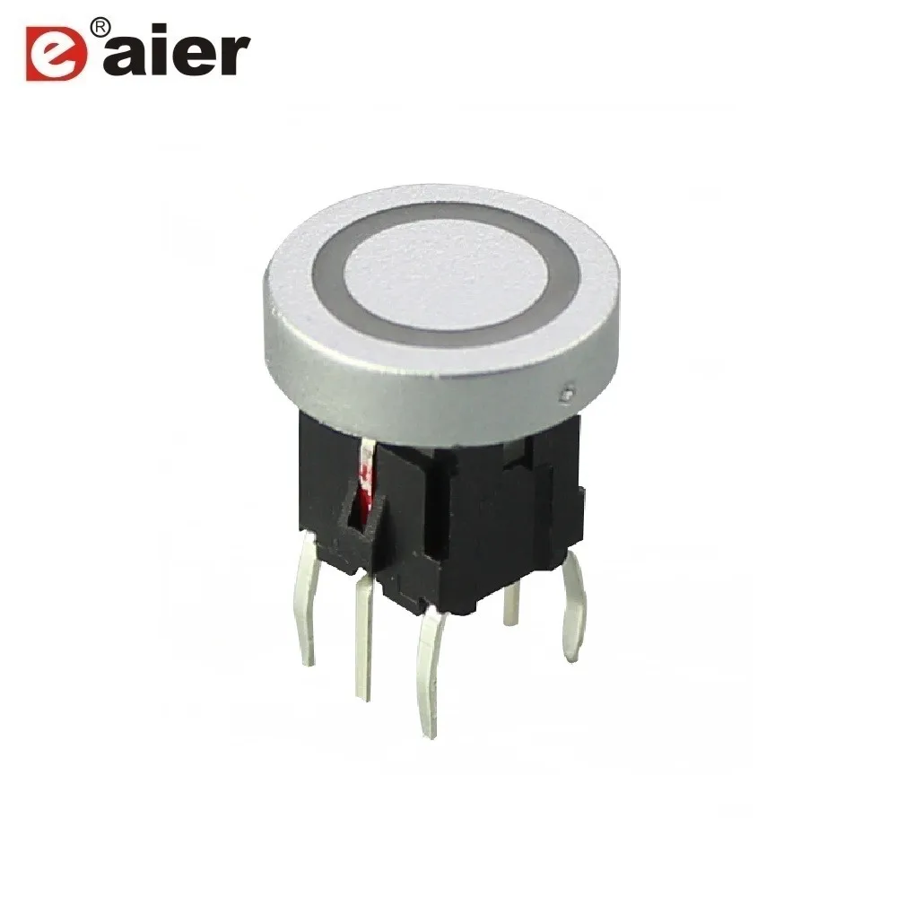 Tsl-a061a-7l1 Tactile Switch Smd Led - Buy Tactile Switch Smd Led ...