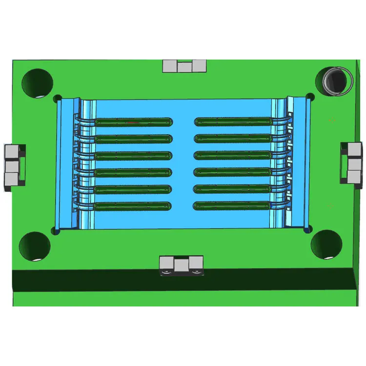 Kaydo Full Auto Razor Assembly Machine For One Two Three Blade Head In ...