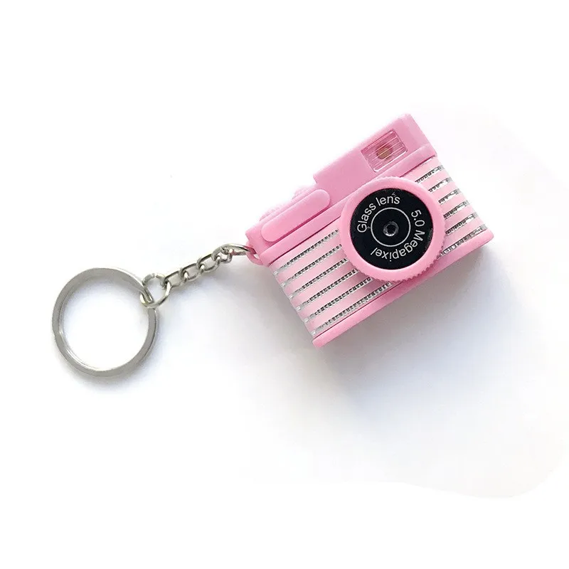 Retail Keychain Camera Keychain Custom Acrylic Keychain - Buy Custom ...