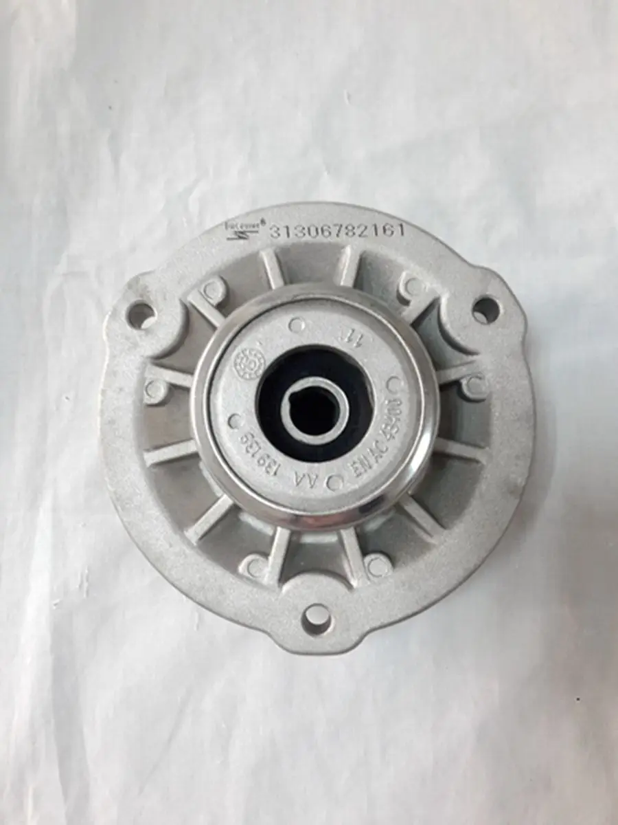 31306782161 Front Strut Mount For Bmw F01 F02 F03 F04 F07 Gt F12 F13 ...