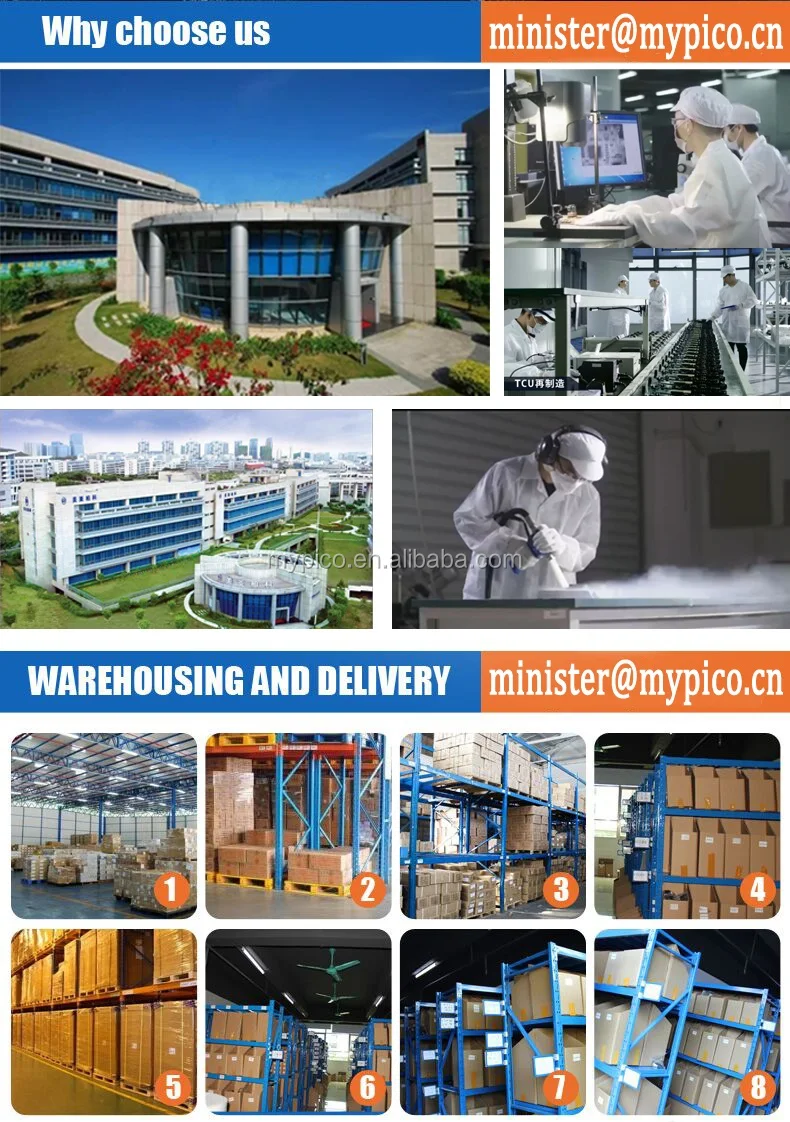 Oamdq200 Mechanical Diagnostic Tools Testing Equipment Full Inspection ...