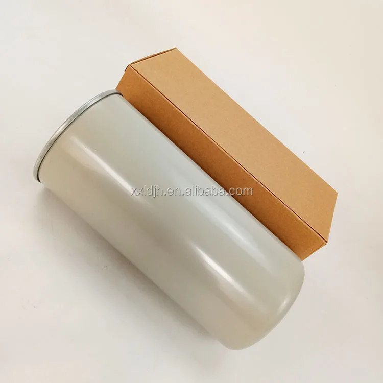 Replacement Oil Filter 1625752501 for Atlas Copco Compressors