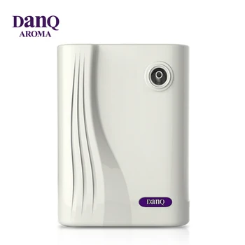 Electric Room Aroma Dispenser Scent Air Machine Perfumes And Fragrances ...