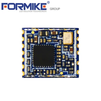 Realtek Rtl8189es Chipset Sdio Module Wifi Ic Chip For Wifi Light ...