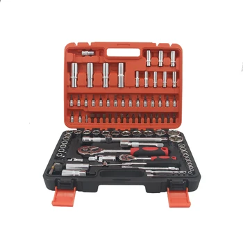 94pcs Best Selling Wholesale Chinese Hand Tools Manufacture - Buy ...