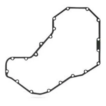 Cummins Engine Part Gear Cover Gasket 3917779 - Buy Cummins Engine Part ...