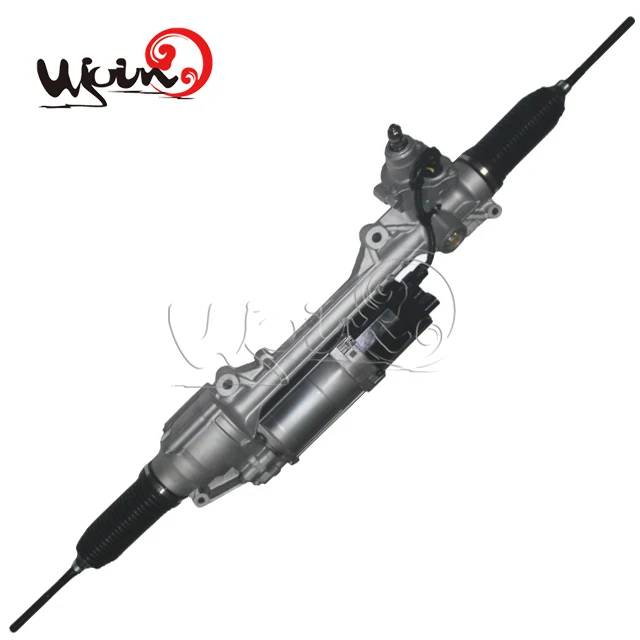 Goedkope Rebuild Elektrische Steering Rekken Voor Benzs E-CLASS ...