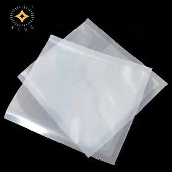 Wholesale Pet+pe Or Pa+pe Plastic Compound Nylon Clear Vacuum Package ...