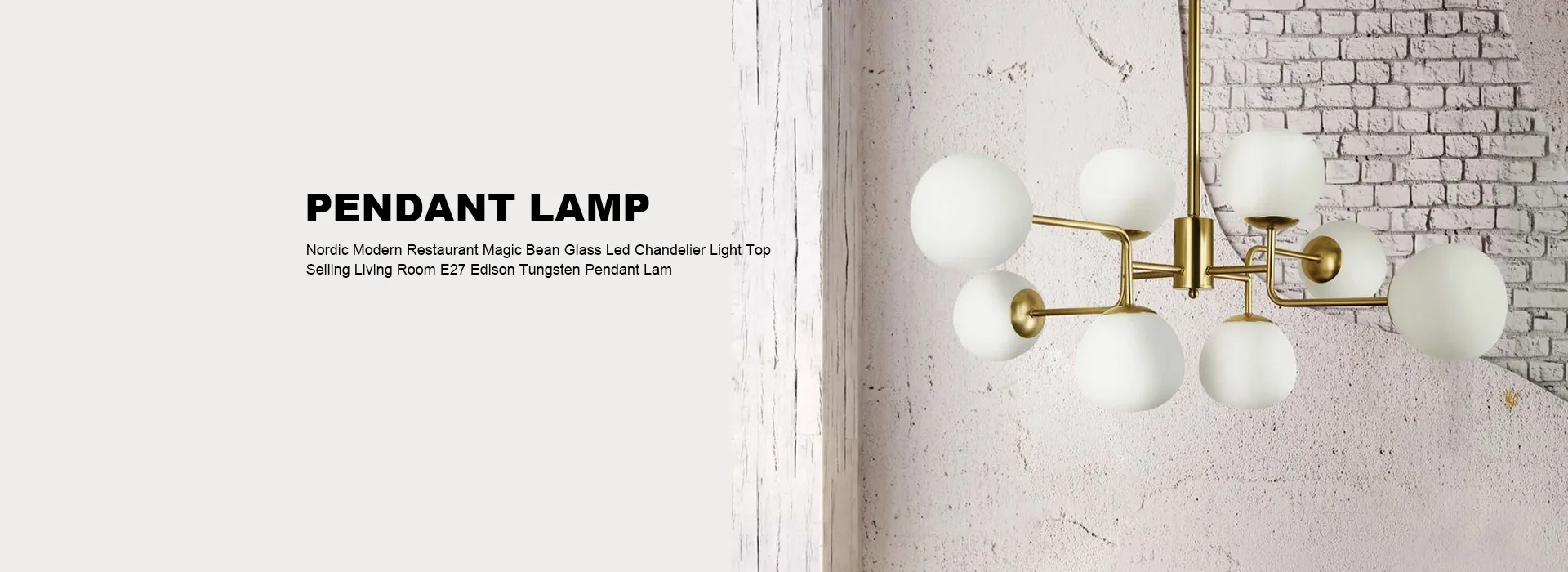 Zhongshan Feng Zhiming Lighting Co., Ltd. - chandelier, Table lamp