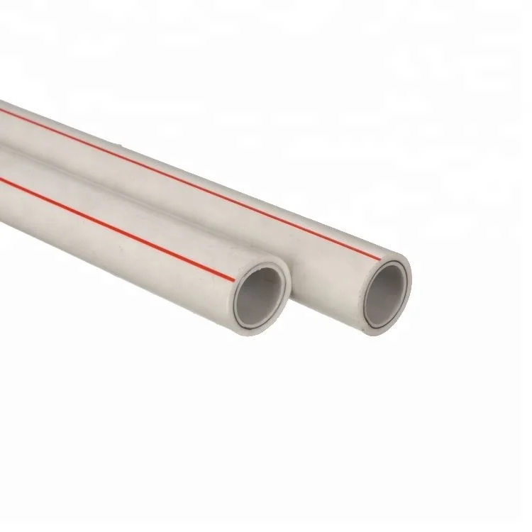 S2 S4 S3.2 S2.5 Ppr Pipe Series For Hot And Cold Water - Buy S2 S4 S5 ...