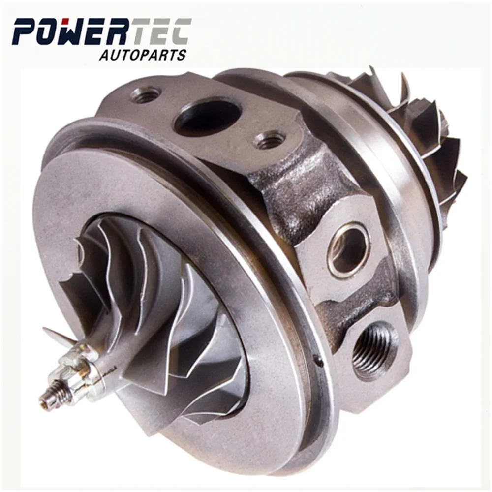 Turbo Cartridge Tf035 49135-04211 Turbocharger Repair Kit 28200-4a201 ...