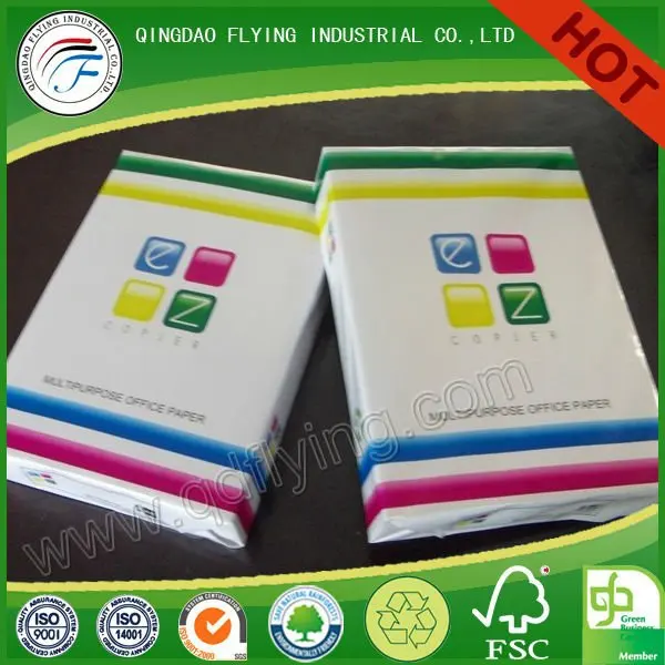 Watermark Paper A4 Paper One Price Paperline Copy Paper - Buy Watermark ...