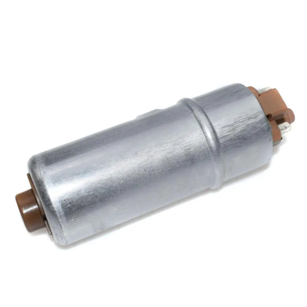 Lr014301 Fp0l19 Auto Fuel Pump For Land Rover Range Rover Hse 4.4l 2003 ...
