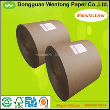 Dongguan Wentong Paper Co., Ltd. - kraft paper,CAD plotter paper