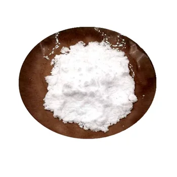 Supply Phenibut Faa/nootropics Phenibut Powder//phenibut Hcl - Buy ...
