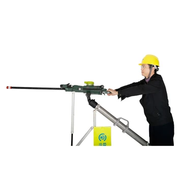 Sales Mini Yt24 Pneumatic Air Leg Mining Jack Hammer Compatible With ...