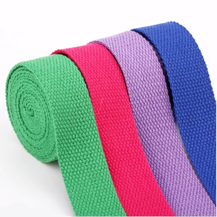 100% Nylon Baby Soft Hook and Loop Fabric - 1 to 60 Inch Wide