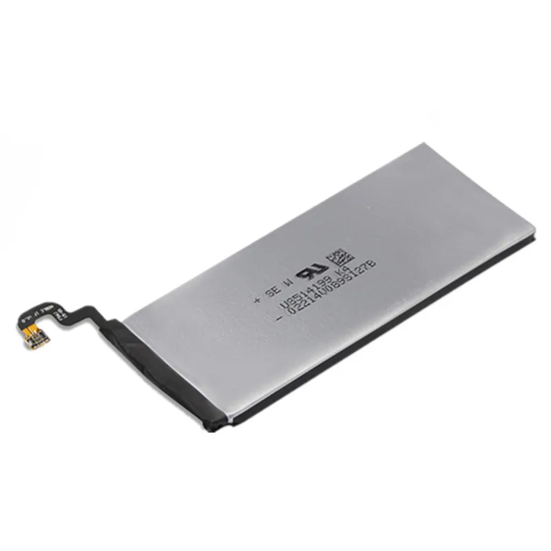 100% Original 3000mah Eb-bn920abe Li-ion Phone Battery For Samsung ...