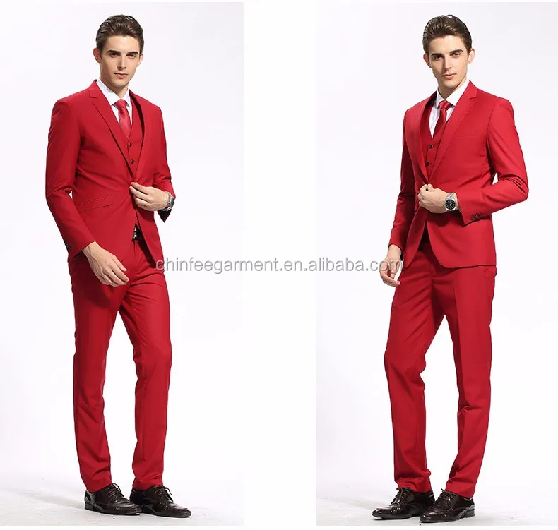Guangzhou Mens Designer Suits Made In China - Buy Mens Designer Suits ...
