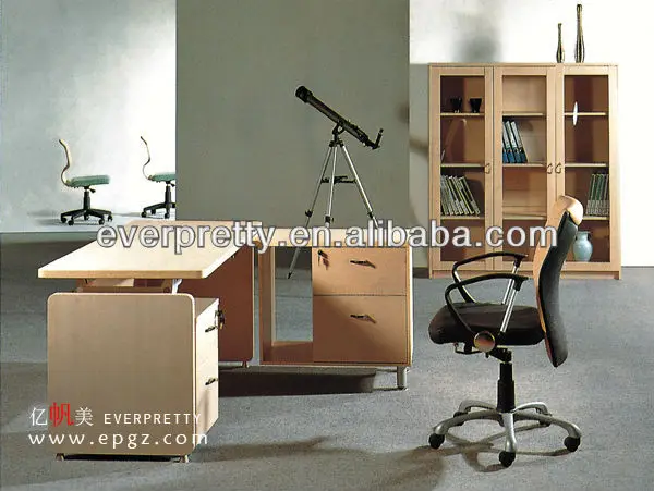 Computer Desk With Wheels,Small Folding Table,Computer Furniture - Buy ...