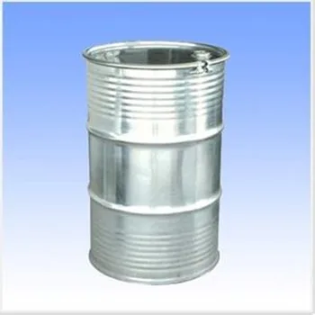 Isomeric Alcohol Ethoxylates C10 Serises Cas 69011-36-5 - Buy Isomeric ...