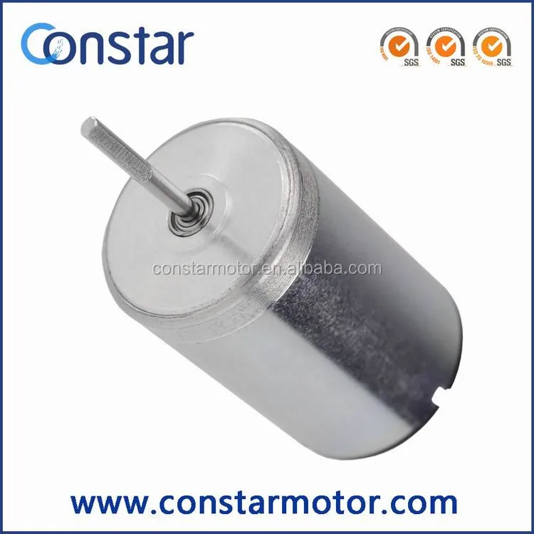22mm Electric 6 Volt Dc Motor - Buy 6 Volt Motor,22mm Dc Motor,6 Volt ...