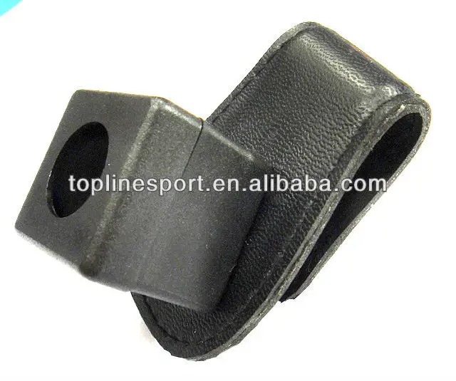 6inch Chrome Metal Pool Table/Billiard Table Leg Leveler| Alibaba.com