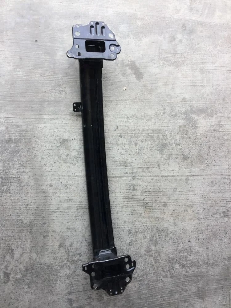 2016 Elantra Front Bumper Reinforcement - OEM 64900-F2200