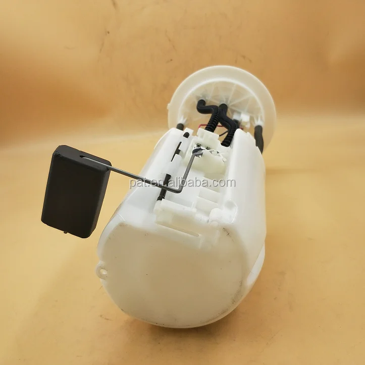 Cheap Car Fuel Pump Assembly for Toyota GX470 & 4runner