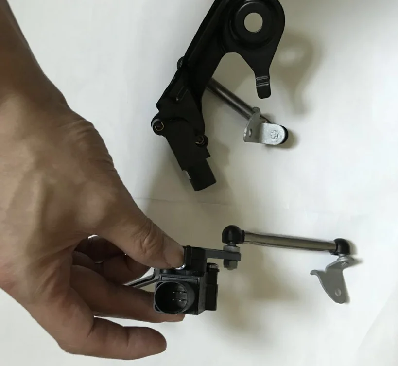 Headlamp Level Sensor&r Headlight Level Sensor 8k0 941 309f 8k0-941-309 ...