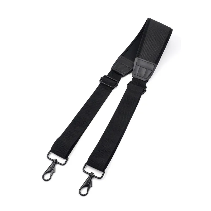 Remote Controller Strap Shoulder Strap For Dji Mavic 2 Remote ...