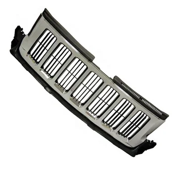 Ch1200341 55079377ac 55079377ad 55079377ae Front Grille - Buy Front ...