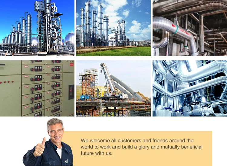 8 PINS Relay Socket DYF08A for MY2 (HH52P) - 100000 Cycles