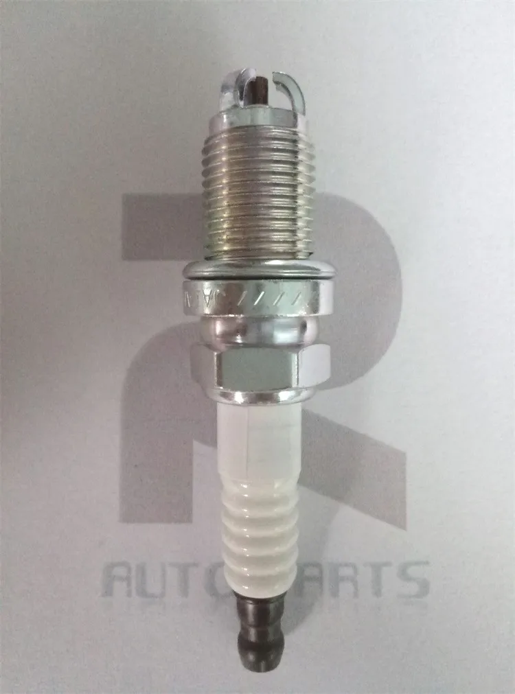 27410-23700 Ifr5g-11 Spark Plugs - Buy Spark Plug Ifr5g-11,Spark Plugs ...