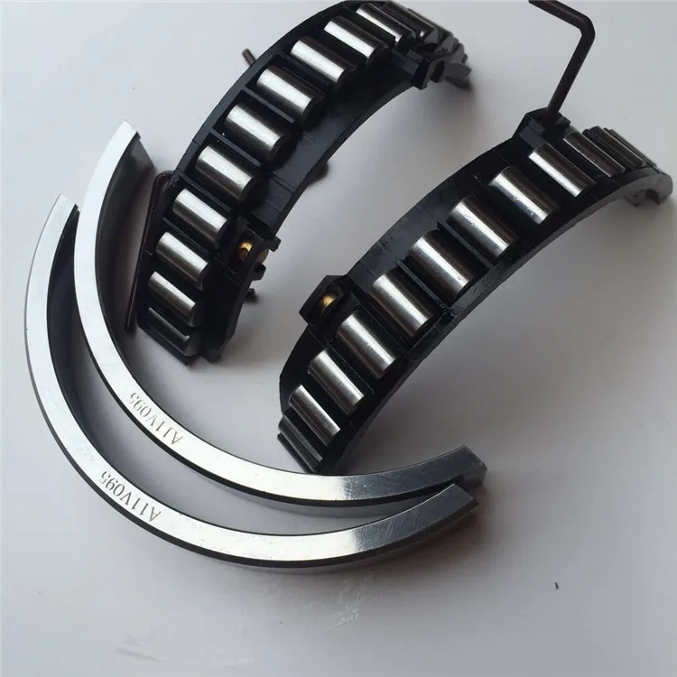 Original High Precision Bearing A11V095 Bearing| Alibaba.com