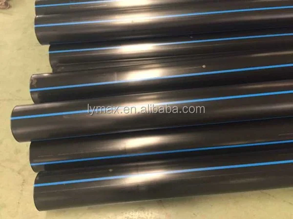 100 Meter Roll Hdpe Poly Irrigation Pipe 2 Inch - Buy 2 Inch Poly Pipe ...