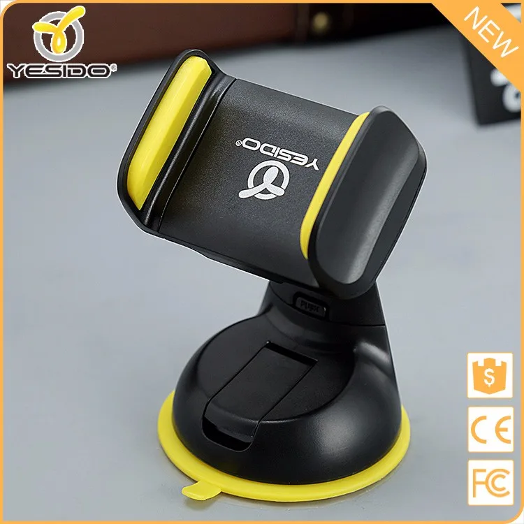 C2 Universele Mobiele Telefoon Houder Mount, Auto Gsm Houder, Auto ...