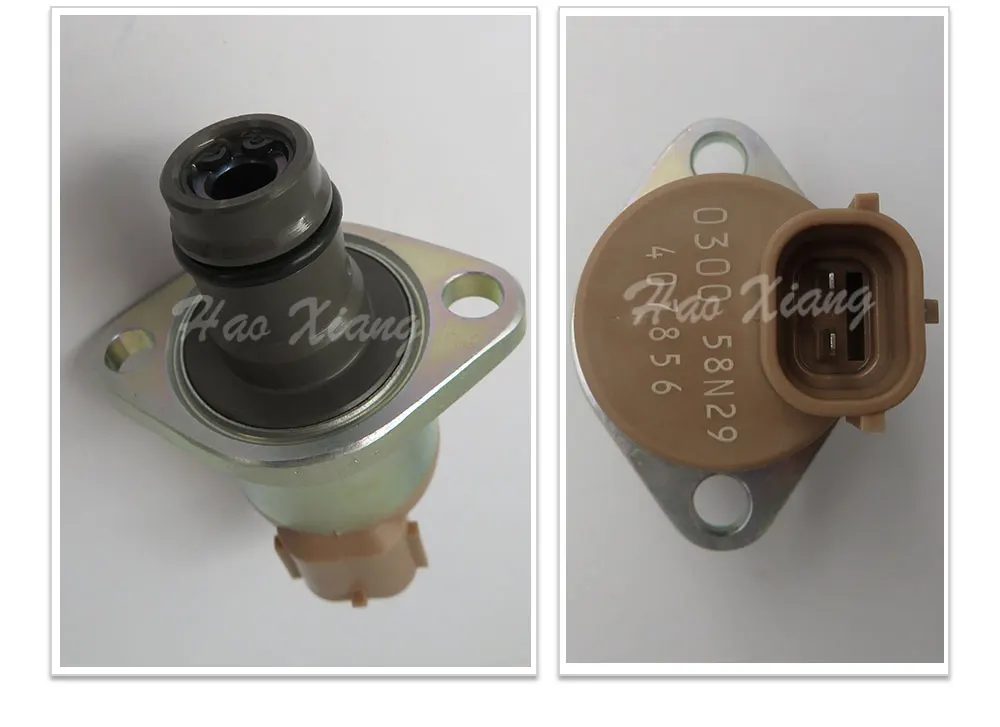 04226-0l030 042260l030 Auto Suction Control Valve - Buy Auto Suction ...