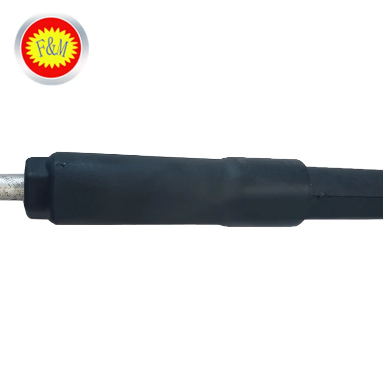 Car Accessories Oem 48510-69365 Front Shock Absorber For Fj200 Uzj200 ...