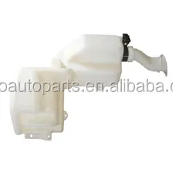 Water Tank 20360593 20382656 For Volvo Fh/fm Vers.2 Truck Parts - Buy ...