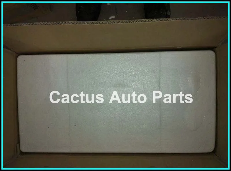 Peugeot 405 Cylinder Head 9614838980 - Reliable Performance