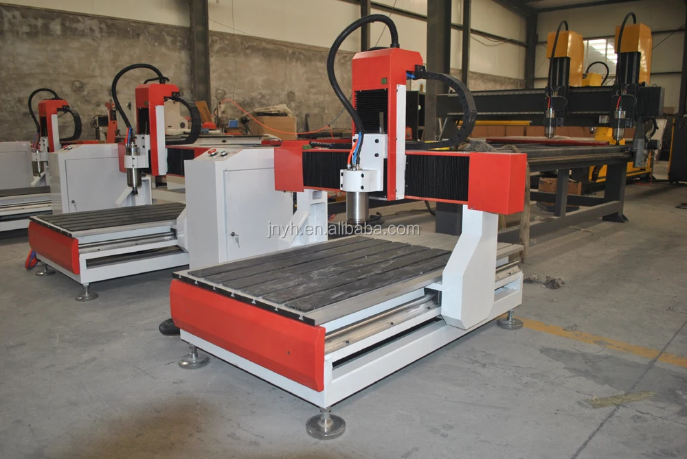 Metal Sign Making Machine,Cnc Router - Buy Metal Sign Making Machine ...