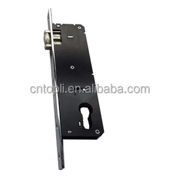 Drum Latch Entry Door Locks - Buy Drum Entry Door Locks,Euro Door Lock ...
